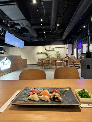 SUMO EXPRESS JAPANESE FOOD - Updated November 2024 - 66 Photos & 29 ...