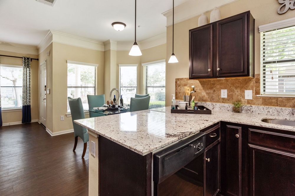 WATERSTONE APARTMENTS - Updated July 2024 - 32 Photos - 2111 Old ...