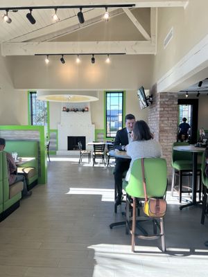 THE TOASTED YOLK CAFE - Updated May 2026 - 79 Photos & 53 Reviews ...