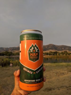 MAP BREWING CO - 210 Photos & 172 Reviews - Breweries - 510 Manley Rd, Bozeman, MT - Phone ...