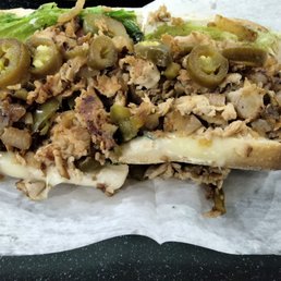 JOHNNY ROCKETS - Updated October 2025 - 384 Photos & 354 Reviews - 1900 ...