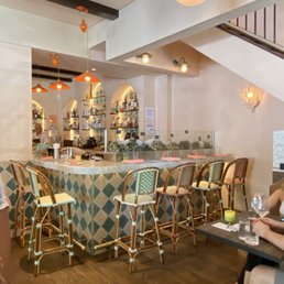 FLEX MUSSELS - Updated June 2025 - 1047 Photos & 1243 Reviews - 1431 ...