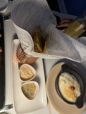 COQUITO BLU - CLOSED - 109 Photos & 70 Reviews - 19-11 Francis Lewis ...