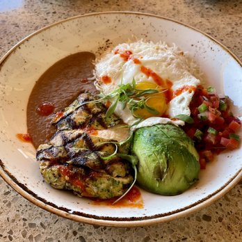 NINETEEN AT TPC SAWGRASS - Updated November 2024 - 291 Photos & 98 ...