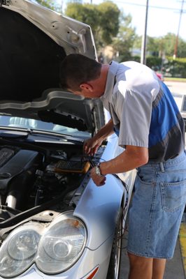 COMPLETE AUTOMOTIVE SYSTEMS - Updated January 2026 - 35 Photos & 436 ...