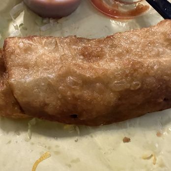 TACO BOX - Updated October 2025 - 20 Photos & 41 Reviews - 777 W ...