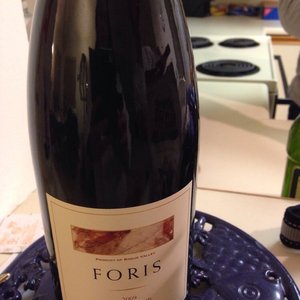 ARCH ROCK BREWING COMPANY - 39 Photos & 57 Reviews - 28779 Hunter Creek ...