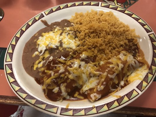 JUAN COLORADO - 22 Photos & 91 Reviews - Mexican - 14795 SW Murray ...