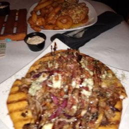 RUST BELT BAR AND GRILL - 73 Photos & 104 Reviews - 3720 Lake Shore Rd ...