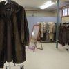 USA FURS BY GEORGE - Updated April 2025 - 212 W 30th St, New York, New ...
