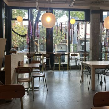 WUNDERGROUND - Updated December 2025 - 275 Photos & 89 Reviews - 1111 E ...