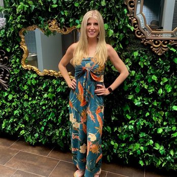 VISTA AT LYTLE PARK - Updated December 2024 - 79 Photos & 36 Reviews ...