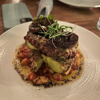 BYBLOS - Updated June 2024 - 1862 Photos & 931 Reviews - 11 Duncan ...