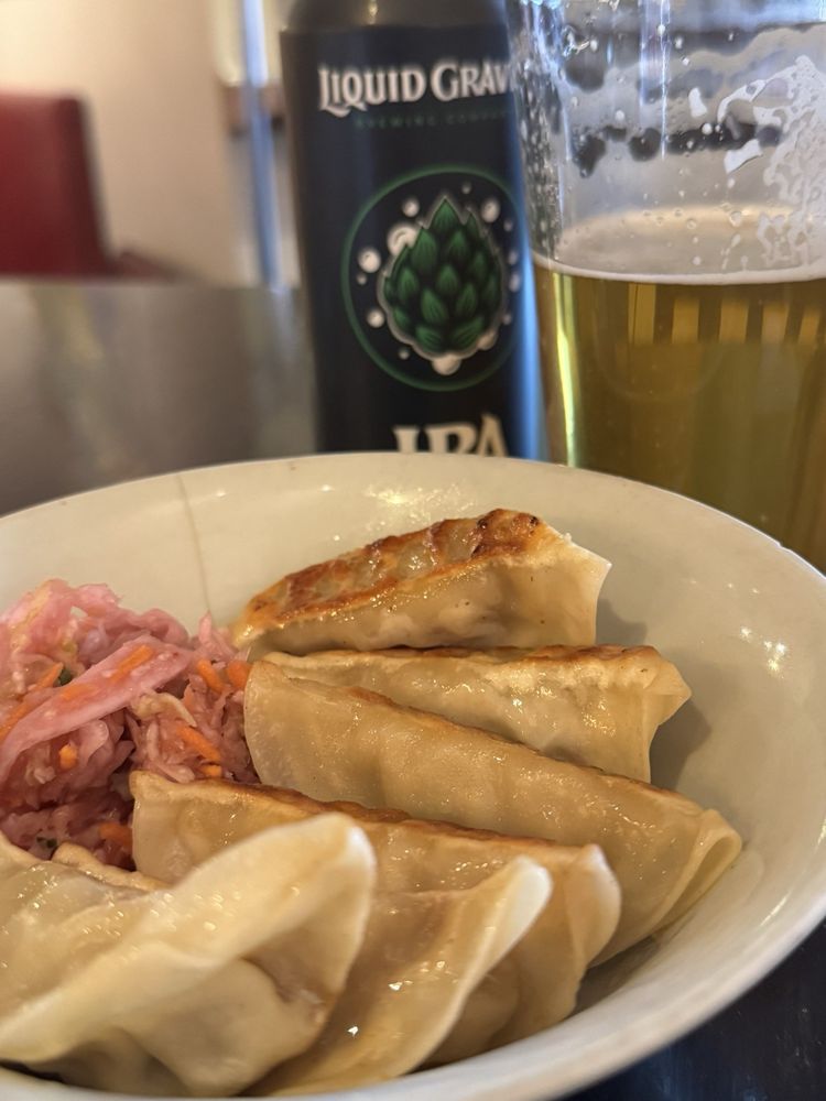 MEE HENG LOW NOODLE HOUSE - Updated April 2025 - 122 Photos & 232 Reviews - 815 Palm St, San ...