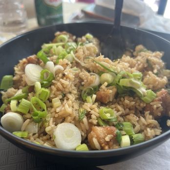 CHIRP - Updated April 2025 - 79 Photos & 55 Reviews - 849 2nd Ave, New ...