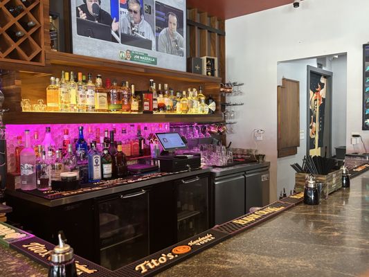 HAKKI ASIAN FUSION - Updated December 2025 - 73 Photos & 18 Reviews - 1 ...