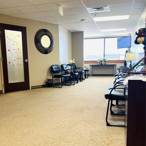 MEDNOW CLINICS - Updated October 2025 - 3540 S Poplar St, Denver, Colorado - Family Practice ...