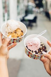 CHIP CITY - Updated January 2026 - 29 Photos & 21 Reviews - 1953 N ...