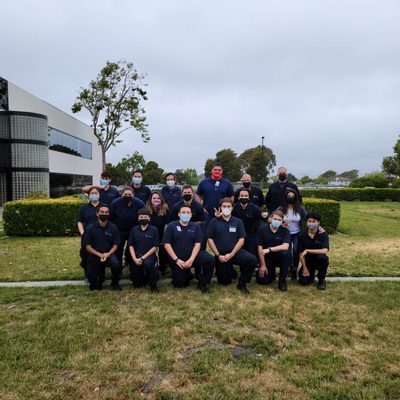 BAY AREA TRAINING ACADEMY - Updated June 2026 - 15 Photos & 11 Reviews ...
