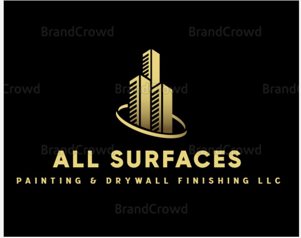 ALL SURFACES PAINTING & DRYWALL FINISHING - Rochester, Indiana ...
