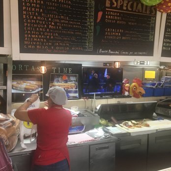 SAV WAY FOODS - Updated December 2025 - 31 Photos & 13 Reviews - 4459 ...