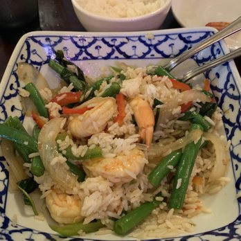 TAI ME UP - Updated November 2024 - 100 Photos & 73 Reviews - 301 ...