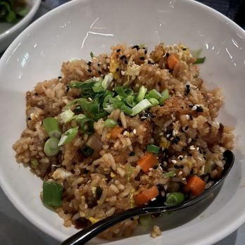 TAVERN ON RUSH - Updated June 2025 - 149 Photos & 61 Reviews - 1015 N ...