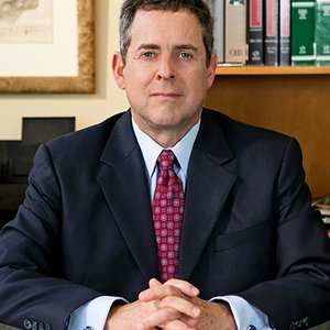 LAW OFFICES OF ILAN N ROSEN JANFAZA, APC - Updated September 2025 ...