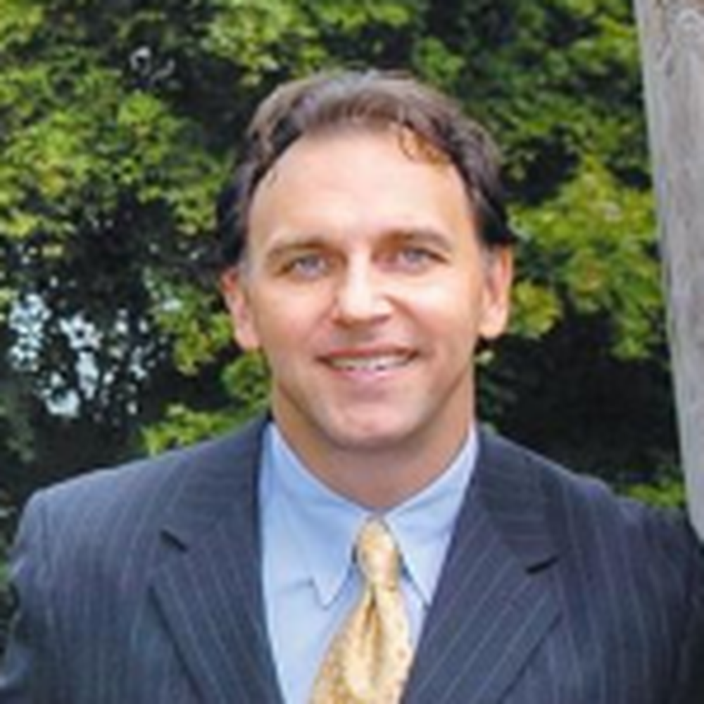 Robert Sawicki's Instagram, Twitter & Facebook on IDCrawl
