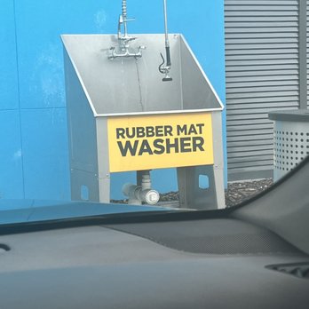 GATE EXPRESS CAR WASH - Updated August 2025 - 351 Photos & 22 Reviews ...