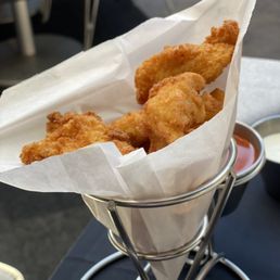 BISTRO 7 - Updated September 2025 - 719 Photos & 458 Reviews - 7111 S ...