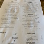 THE BIG KETCH SALTWATER GRILL - 837 Photos & 655 Reviews - 3279 Roswell ...