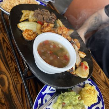 El Torito - Trusted Since 1954 - Updated July 2025 - 1600 Photos - 2274 ...