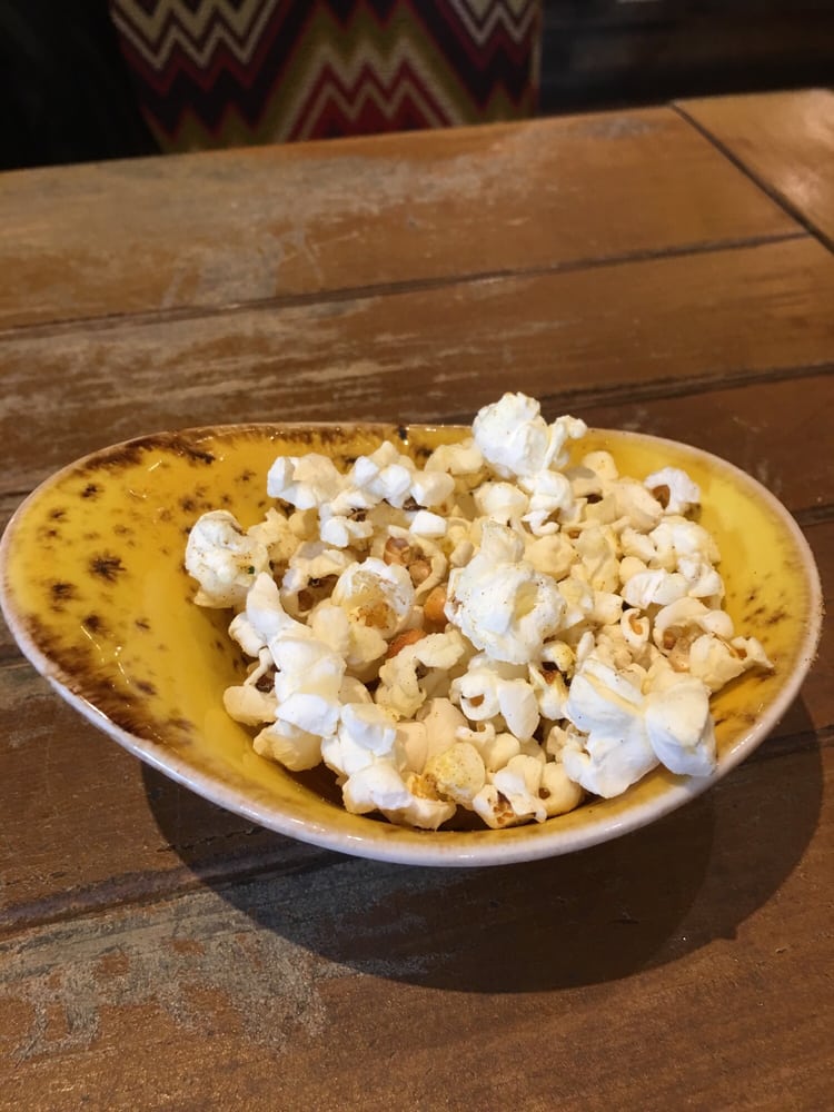 CHIQUITO - Updated December 2024 - 25 Photos & 13 Reviews - Peninsula ...