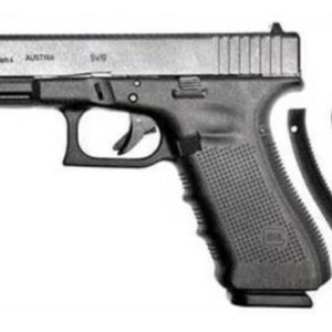 BELMONT FIREARMS & RANGE - Updated December 2025 - 35 Reviews - 140 ...