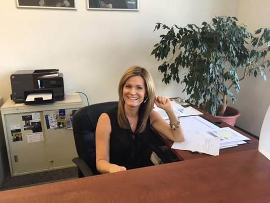 ALLSTATE INSURANCE: KELLY MILLER - Updated August 2025 - 5310 Pearl Dr ...