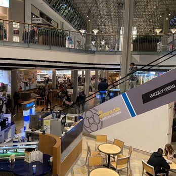 THE MALL IN COLUMBIA - Updated July 2025 - 340 Photos & 203 Reviews ...