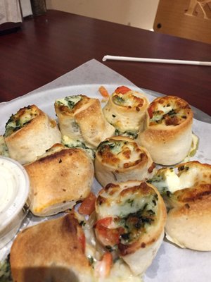 HIGHLANDER PIZZA - Updated June 2025 - 12 Photos & 60 Reviews - 700 E ...