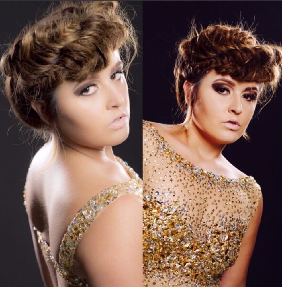 SARAH VELASQUEZ - Updated August 2025 - 12 Photos - Florida St, San ...