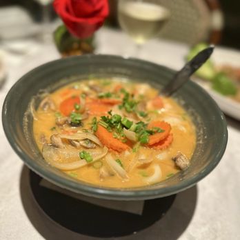 KA THAI - Updated May 2025 - 138 Photos & 75 Reviews - 8185 Walnut Hill ...