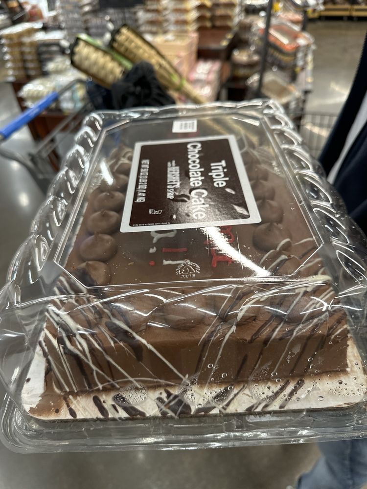 WALMART SUPERCENTER - Updated July 2024 - 23 Reviews - 951 E State Hwy ...