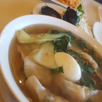 BEN THANH VIET-THAI RESTAURANT - Updated December 2025 - 77 Photos & 64 ...