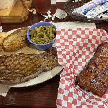 SOUTHERN PIG & CATTLE - STUART - Updated June 2024 - 157 Photos & 215 ...