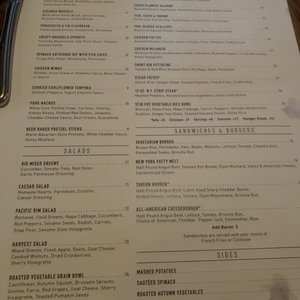 WINBERIE’S RESTAURANT & BAR - 217 Photos & 404 Reviews - 1 Palmer Sq E ...