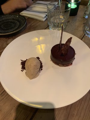 THE BUTCHER GRILL - 136 Photos & 87 Reviews - 92 Ranelagh Village ...