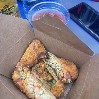 BAR 5015 - Updated June 2025 - 304 Photos & 250 Reviews - 5015 Almeda ...