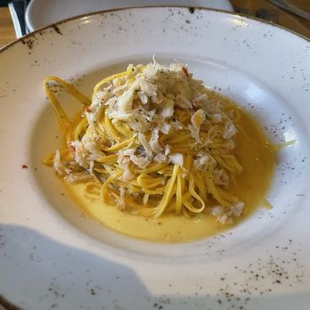 THE FACTORY KITCHEN - Updated June 2024 - 3881 Photos & 1588 Reviews ...