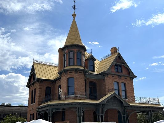 THE SQUARE PHX - Updated October 2025 - 42 Reviews & 141 Photos - 113 N ...