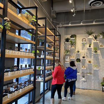 PENN & BEECH CANDLE CO. - Updated November 2024 - 288 Photos & 199 ...