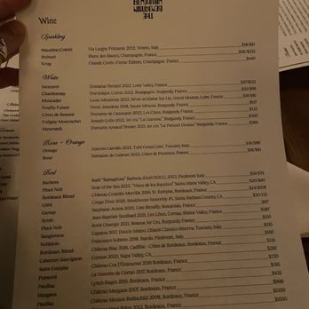 THE BENJAMIN HOLLYWOOD - Updated May 2025 - 344 Photos & 118 Reviews ...